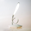 Minimalist USB LED Lamp - Modern Design & Style